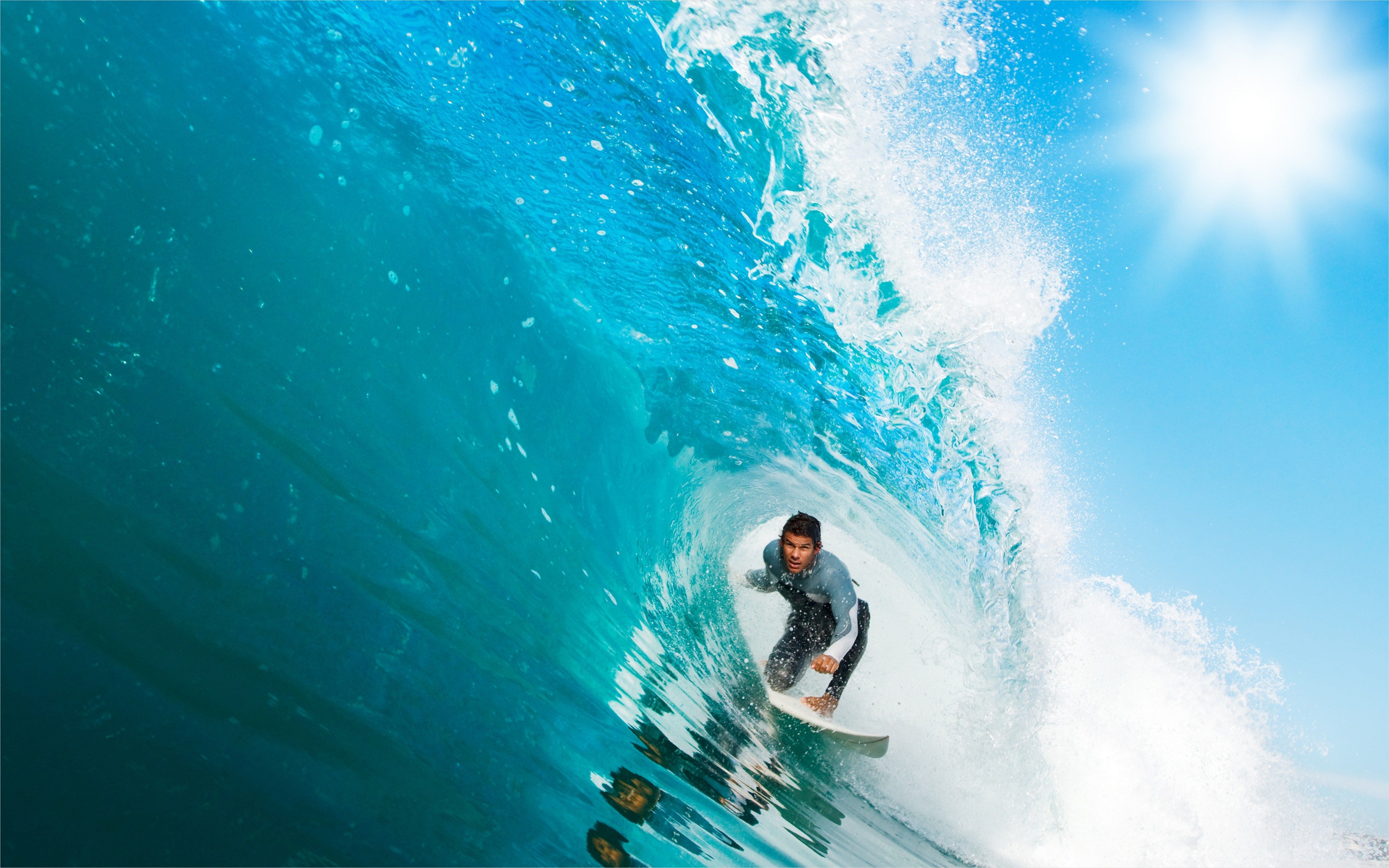 Sports Surfing HD Wallpapers - Wallpaper Cave