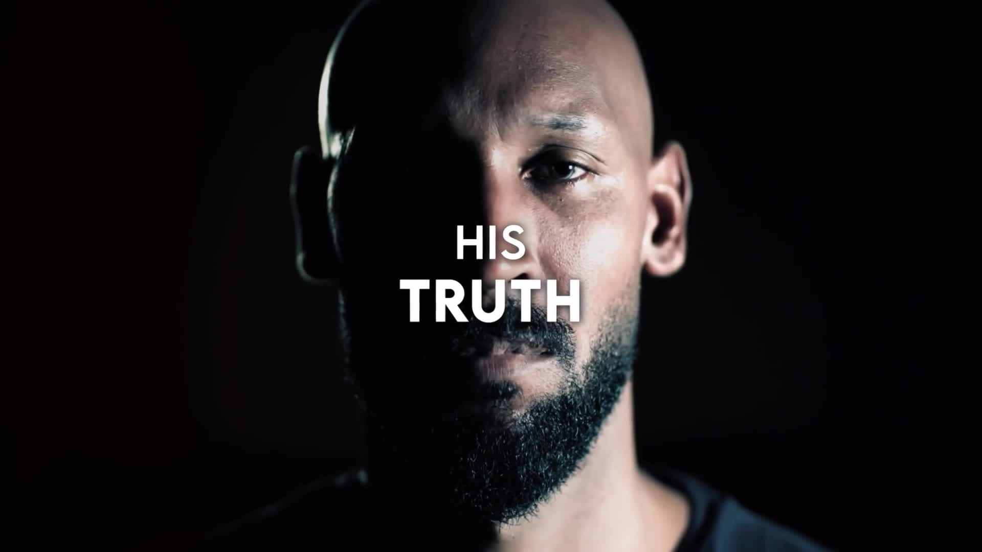 Anelka Misunderstood HD Wallpapers - Wallpaper Cave