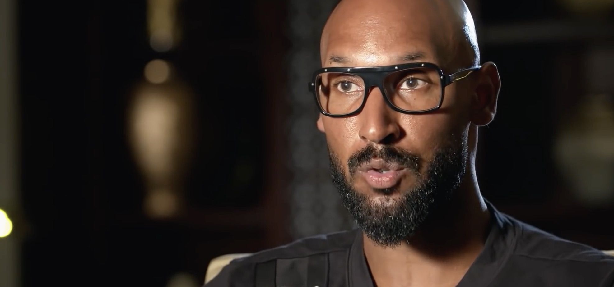 Anelka Misunderstood HD Wallpapers - Wallpaper Cave