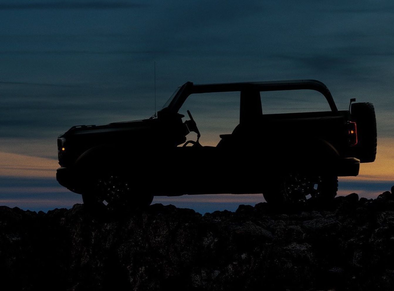 Jeep Wrangler Rubicon 392 Concept 2020 HD Wallpapers - Wallpaper Cave