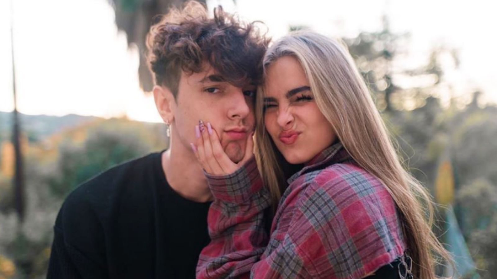 Bryce And Addison Wallpapers - Wallpaper Cave