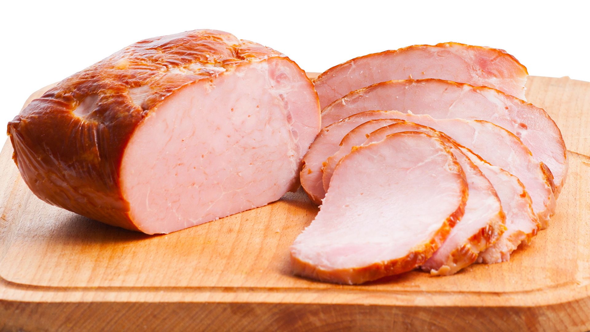 Gammon Wallpapers - Wallpaper Cave