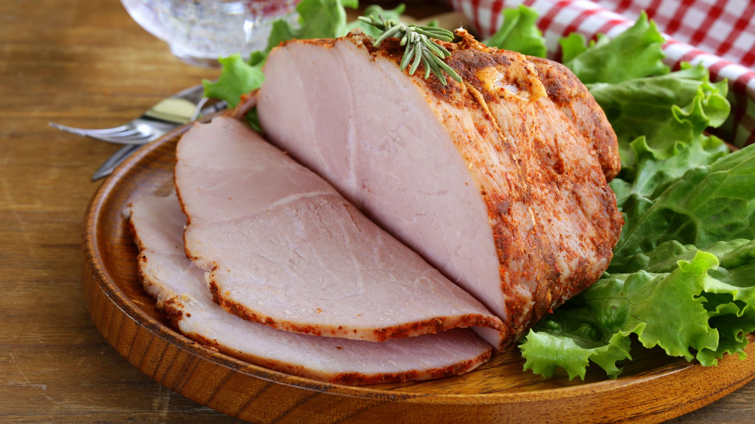 Gammon Wallpapers - Wallpaper Cave