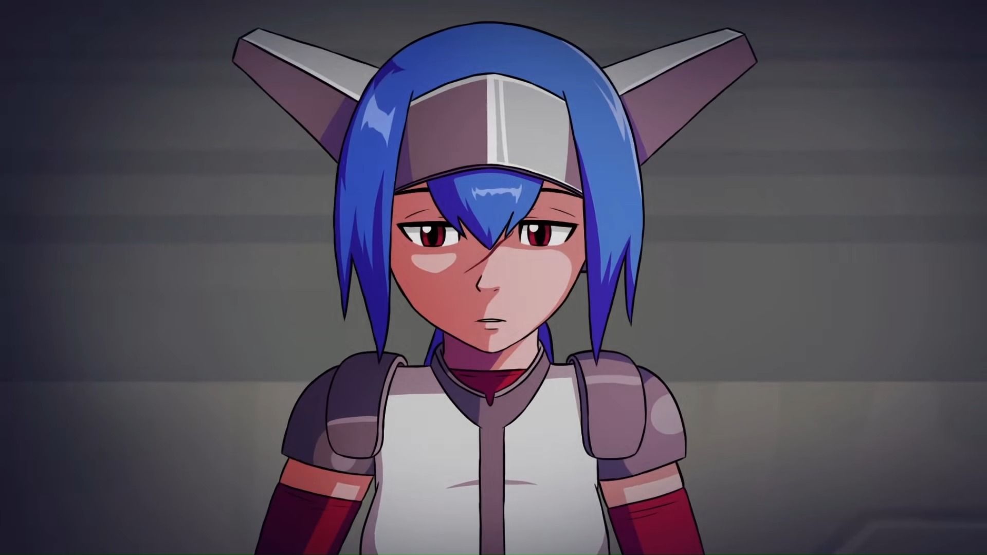 PS4 Retro Anime Wallpapers - Wallpaper Cave