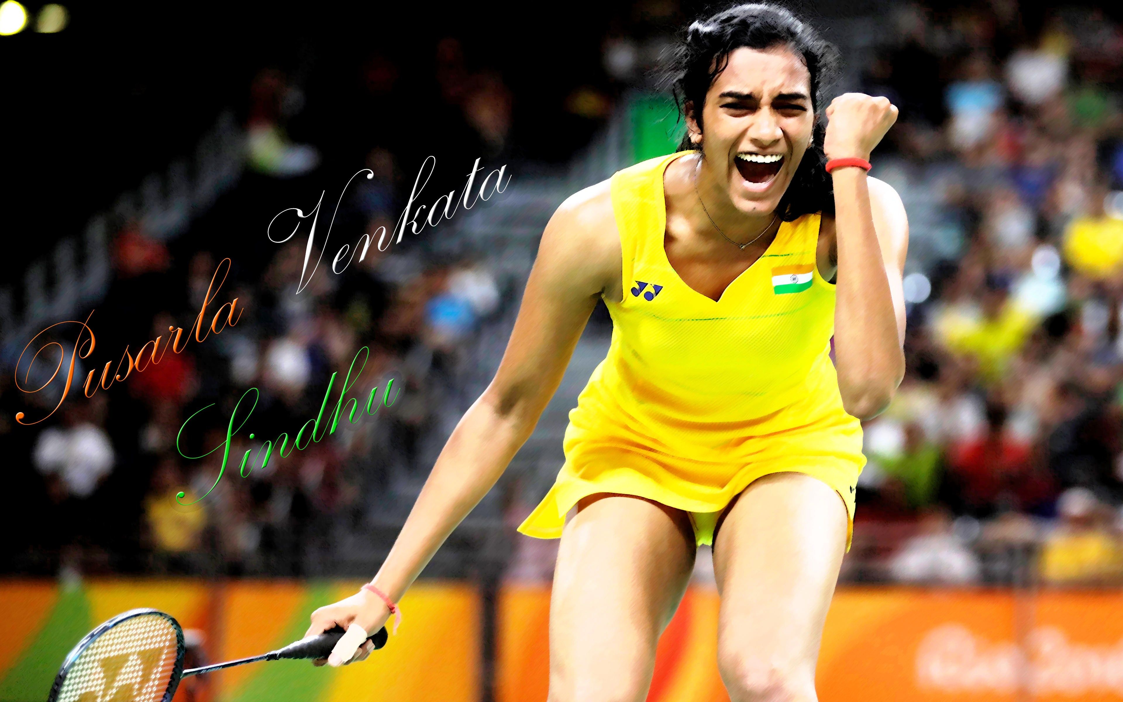 Sindhu Wallpapers - Wallpaper Cave