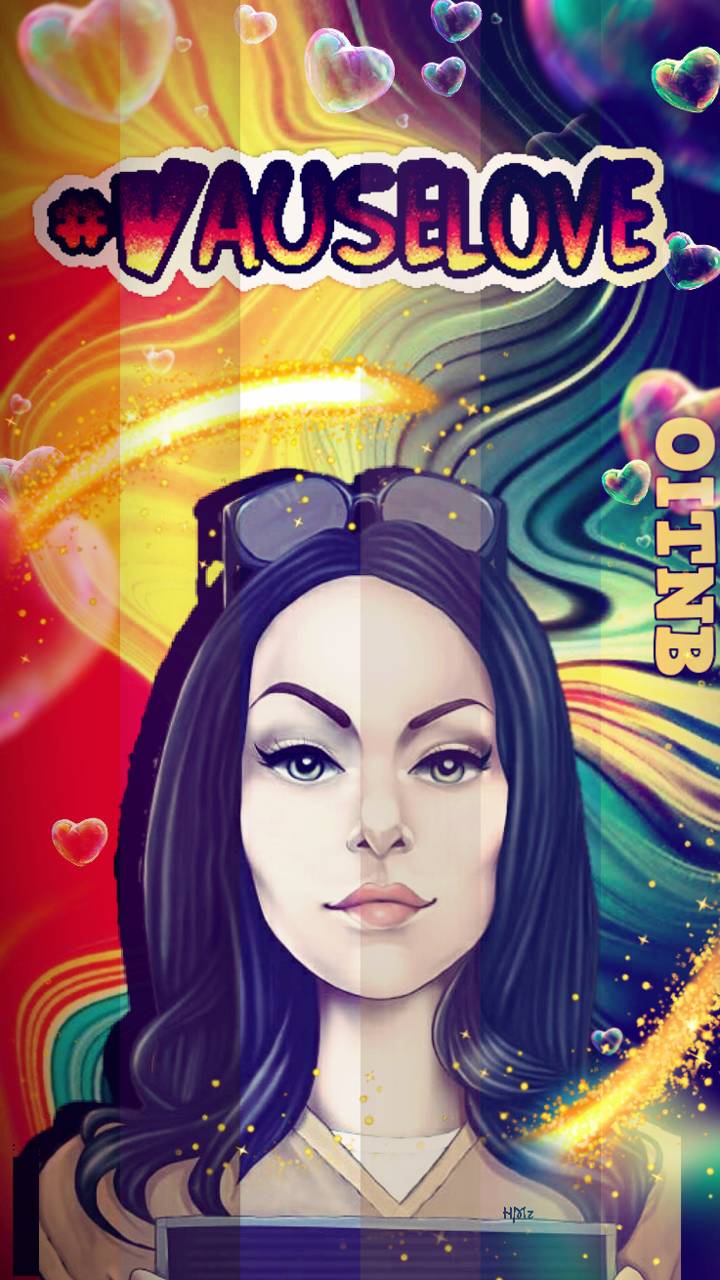 Alex Vause Wallpapers - Wallpaper Cave