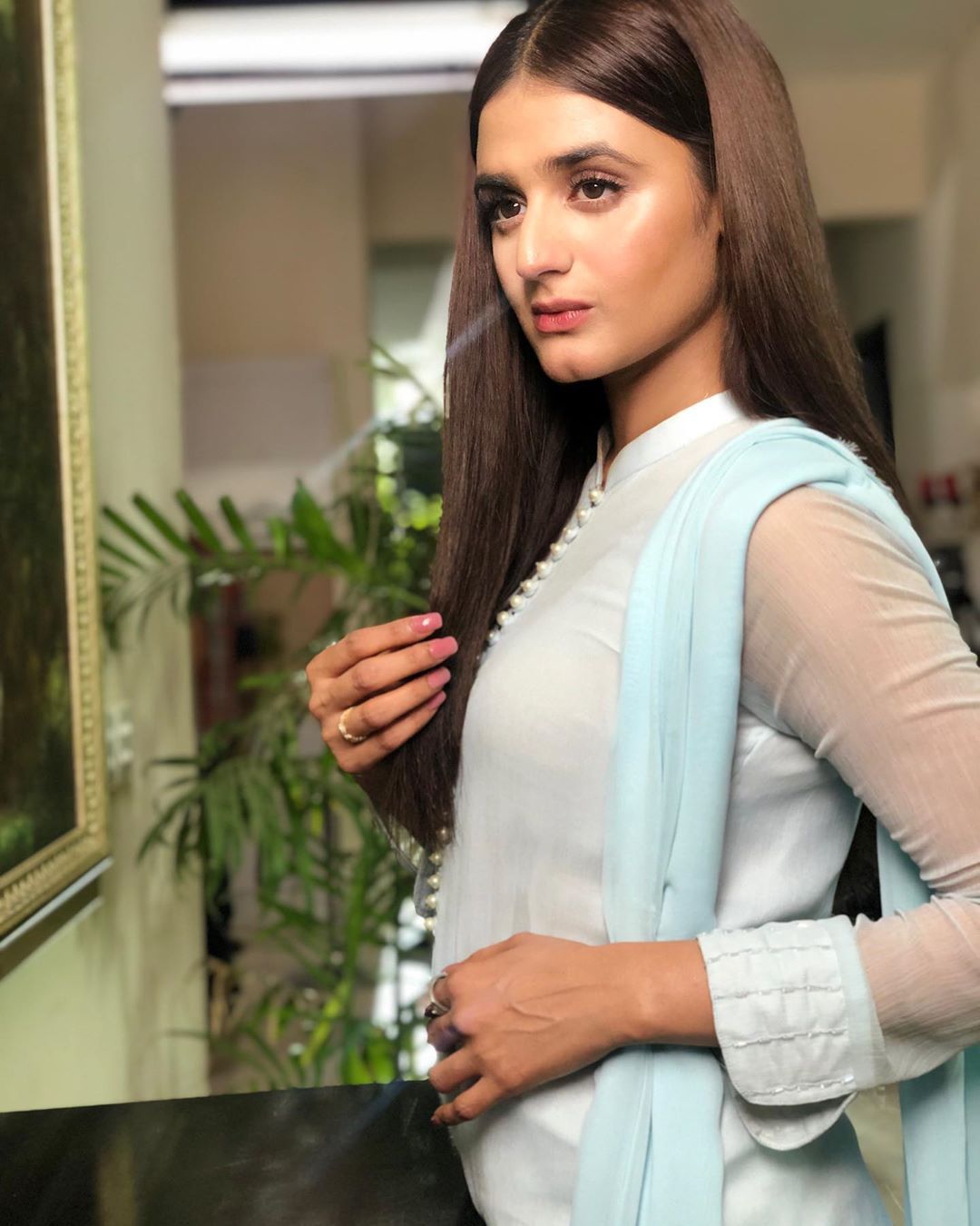 Hira Mani Wallpapers - Wallpaper Cave