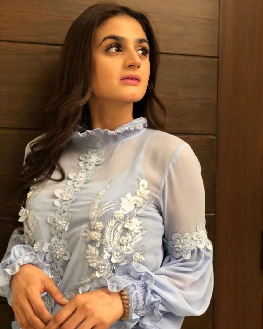Hira Mani Wallpapers - Wallpaper Cave