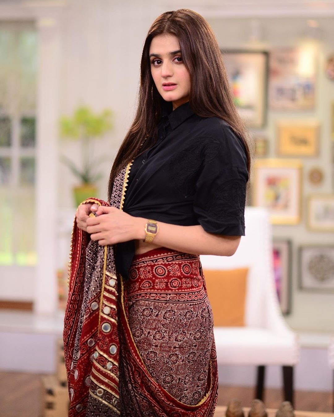 Hira Mani Wallpapers - Wallpaper Cave