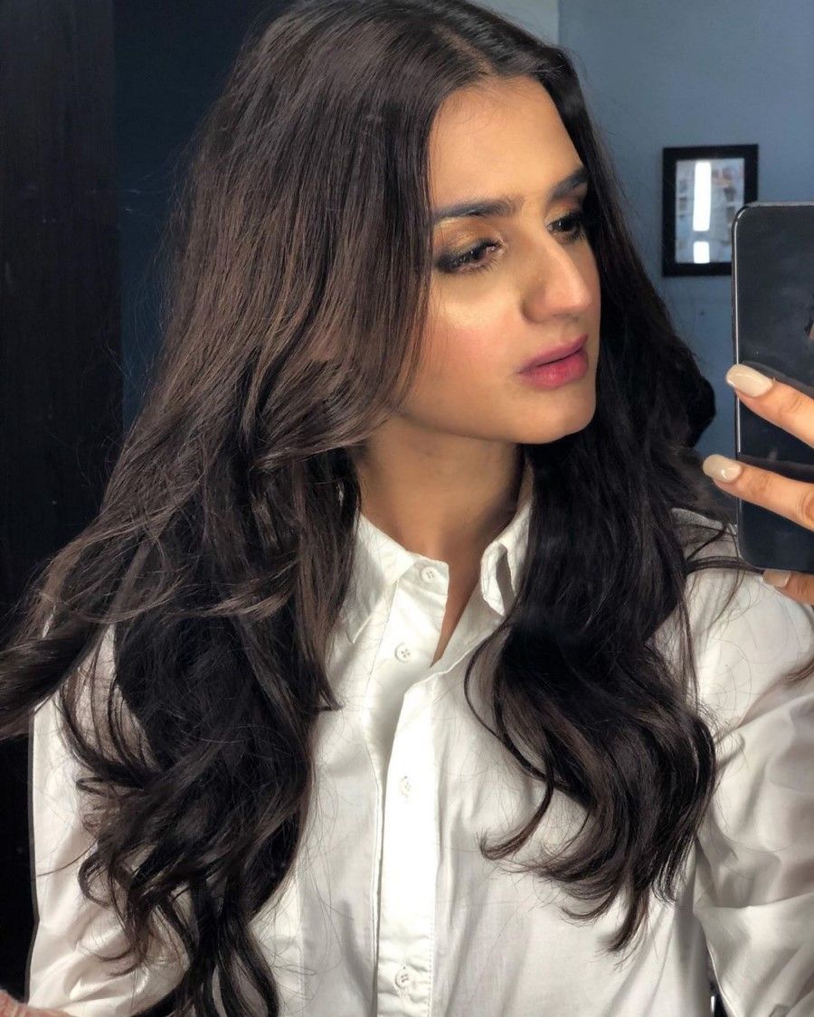 Hira Mani Wallpapers - Wallpaper Cave