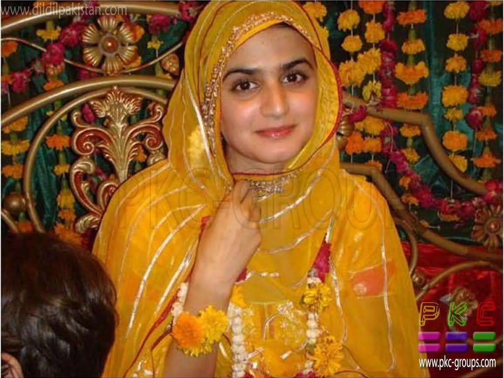 Hira Mani Wallpapers - Wallpaper Cave