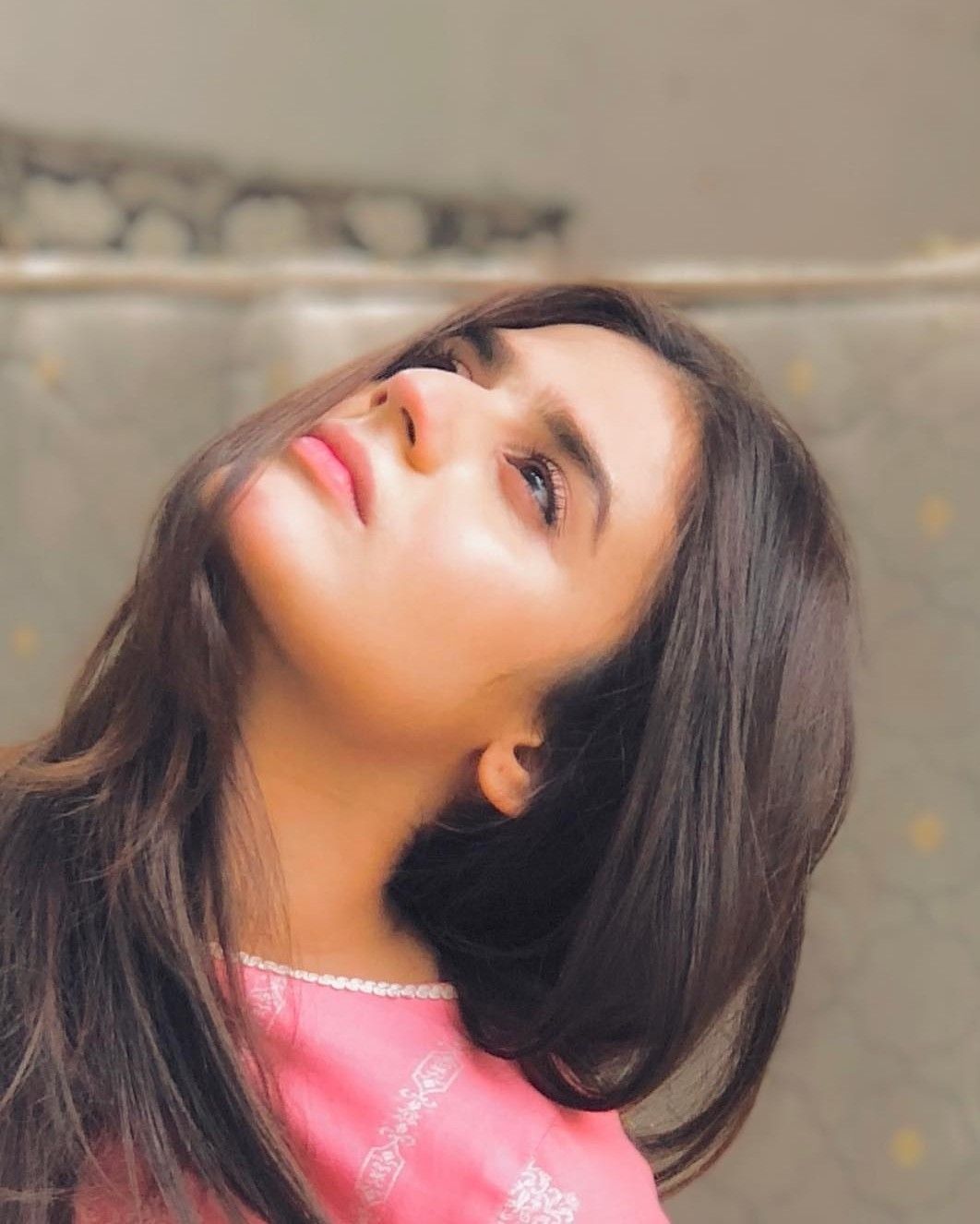 Hira Mani Wallpapers - Wallpaper Cave