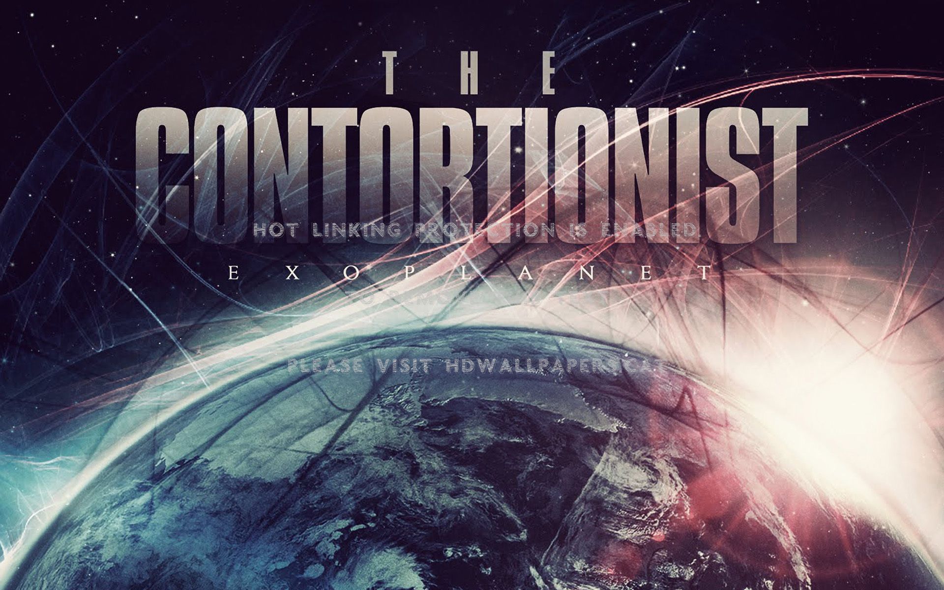 Contortion Wallpapers - Wallpaper Cave