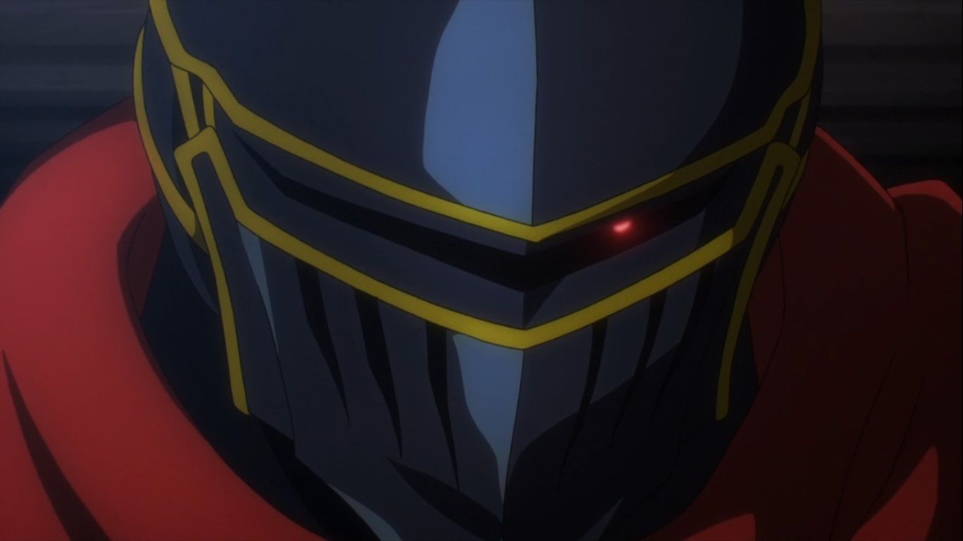 Momon Wallpapers - Wallpaper Cave