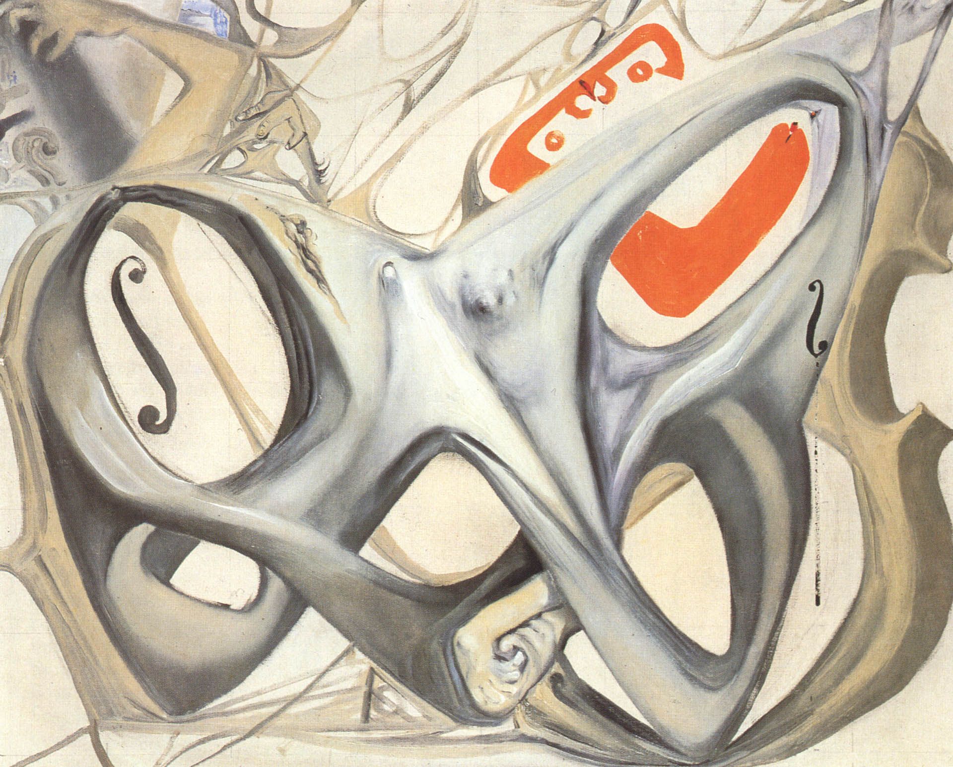 Contortion Wallpapers - Wallpaper Cave