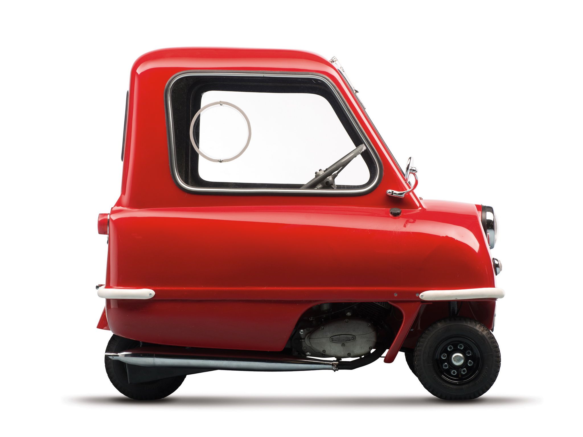 Peel P50 Wallpapers - Wallpaper Cave