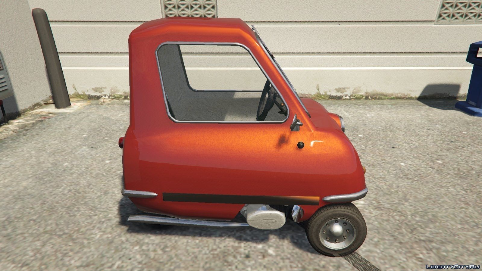 Peel P50 Wallpapers - Wallpaper Cave