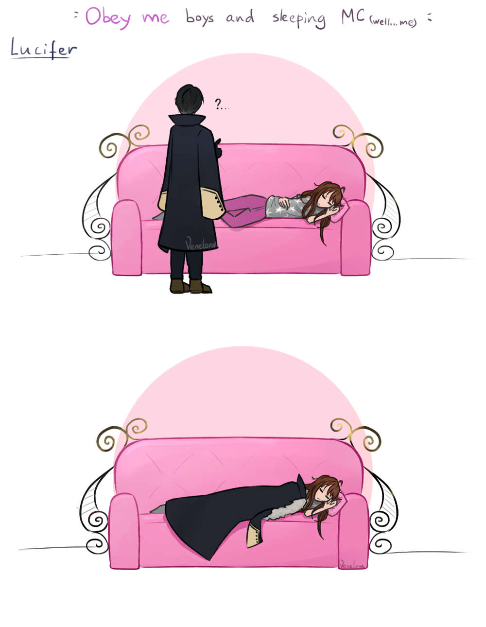 Obey Tumblr Backgrounds