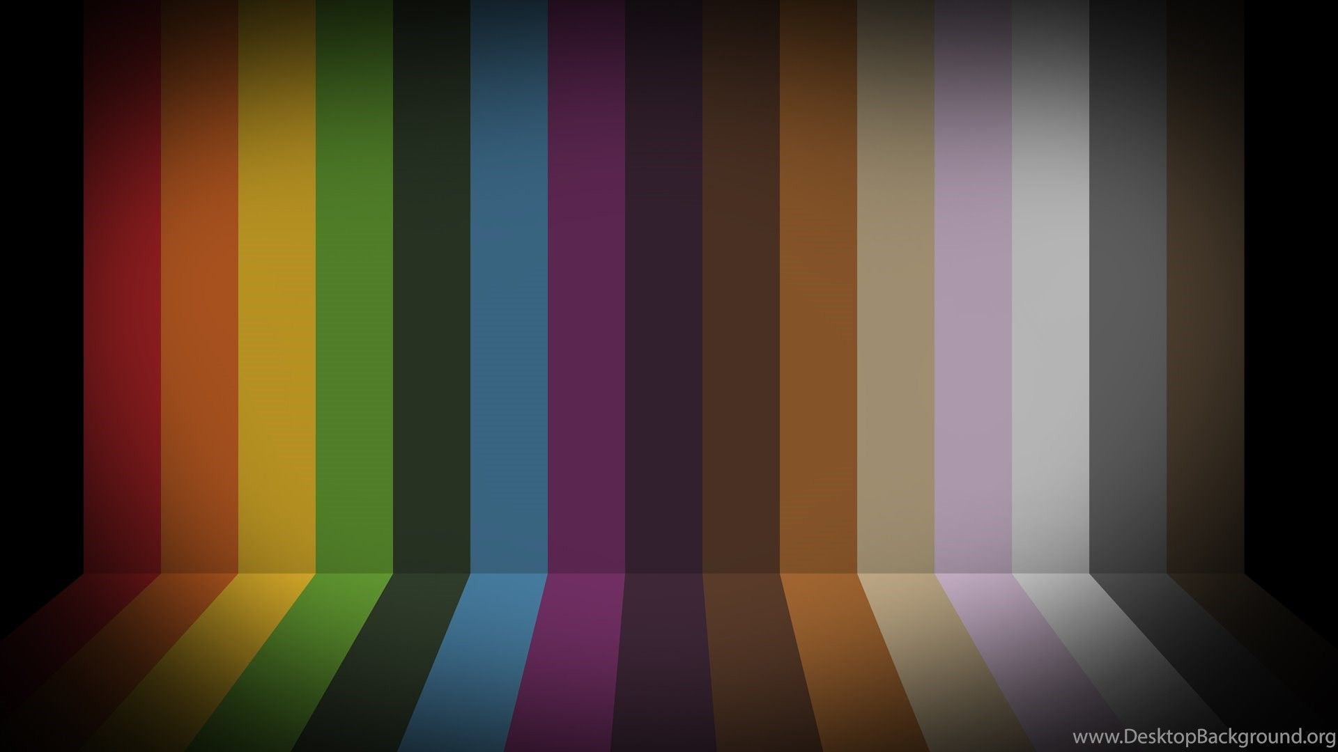 Cinematography Wallpapers - Wallpaper Cave