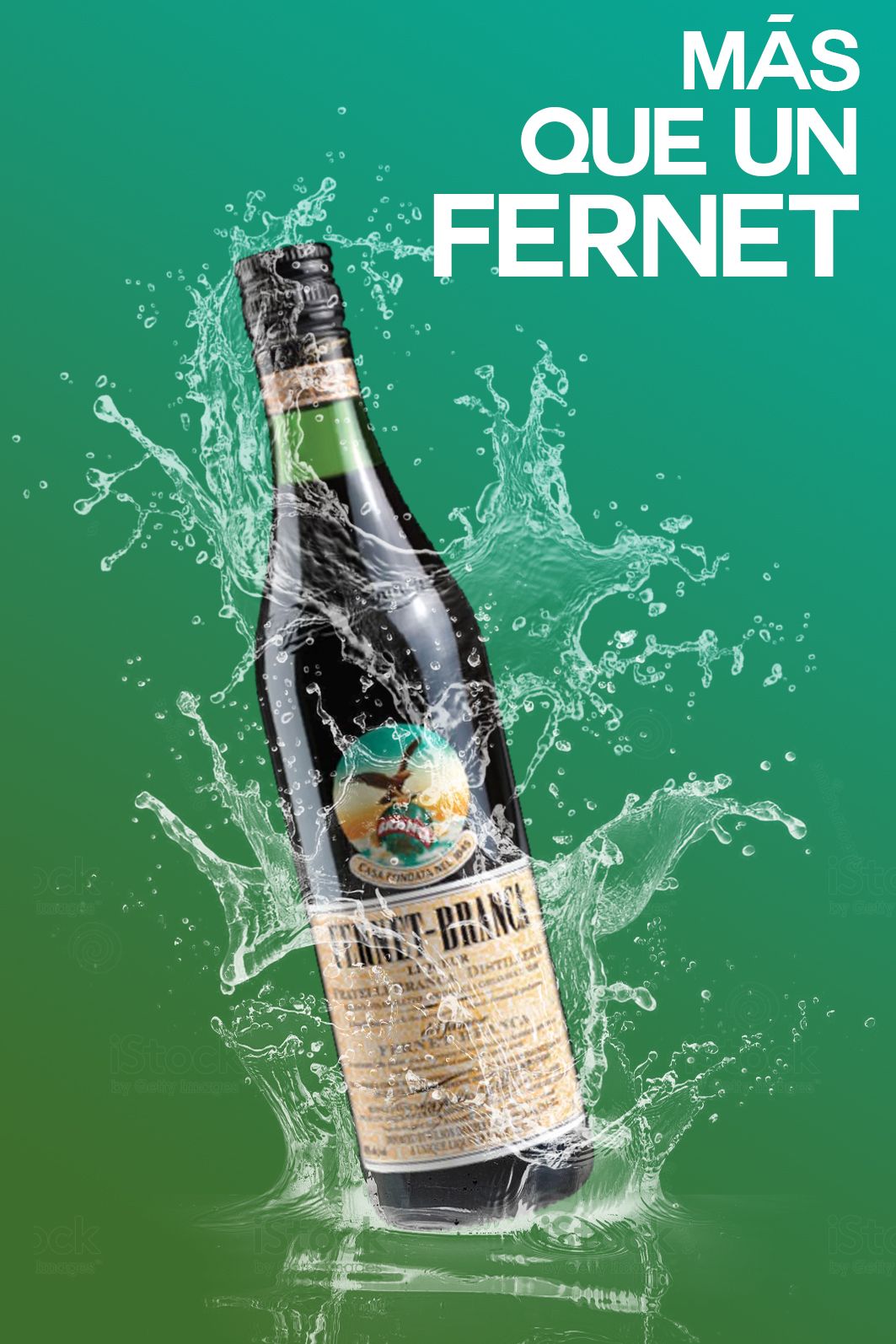 Fernet Wallpapers - Wallpaper Cave