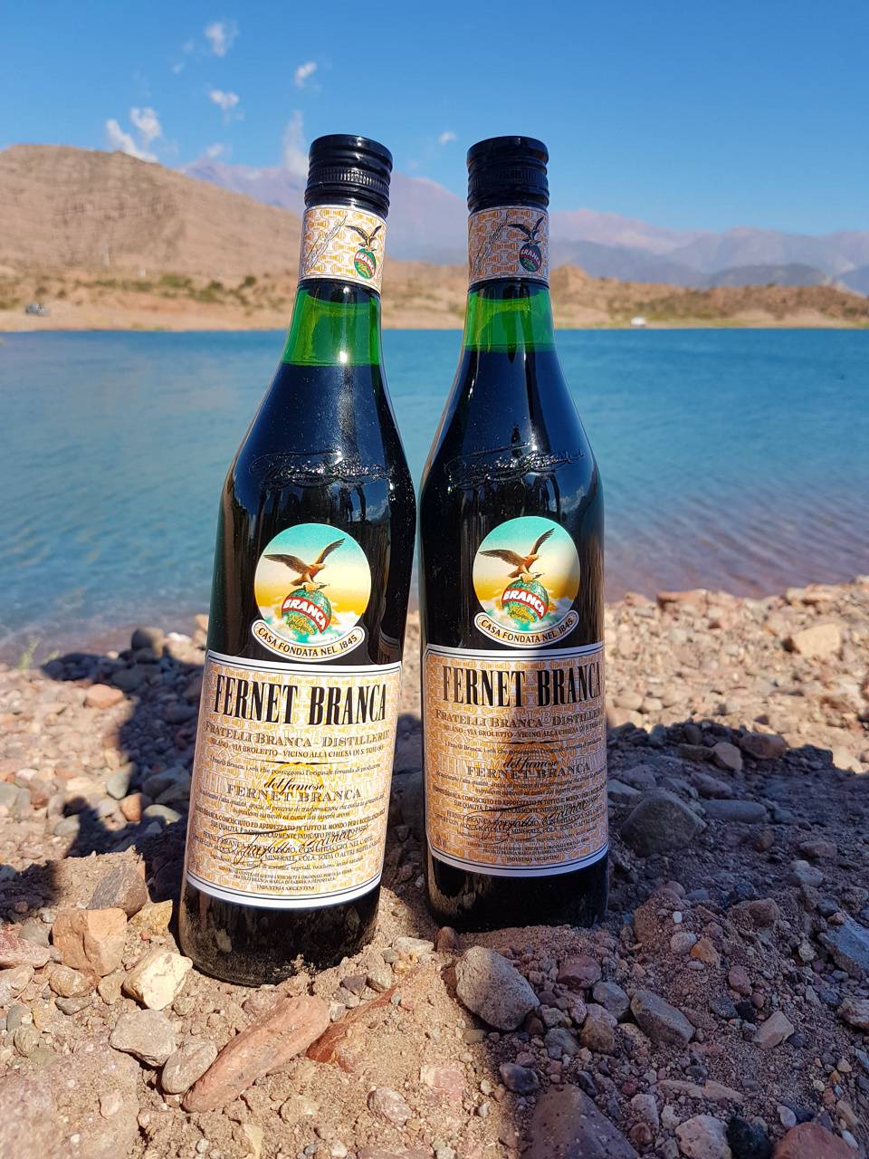 Fernet Wallpapers - Wallpaper Cave