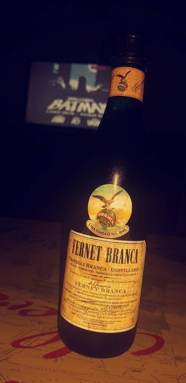 Fernet Wallpapers - Wallpaper Cave