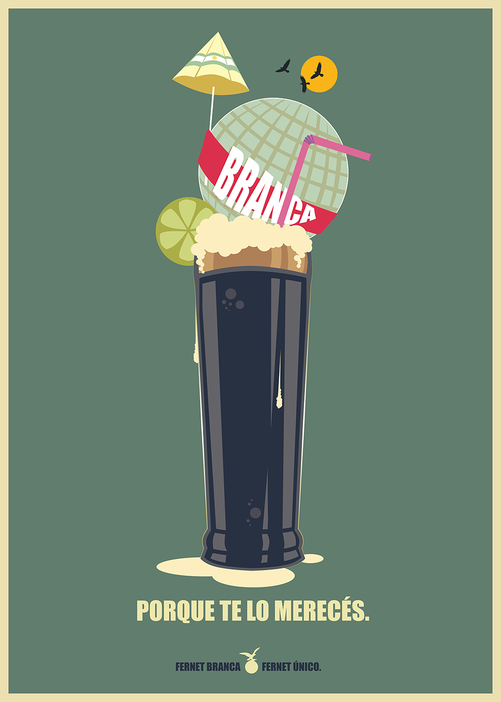 Fernet Wallpapers - Wallpaper Cave