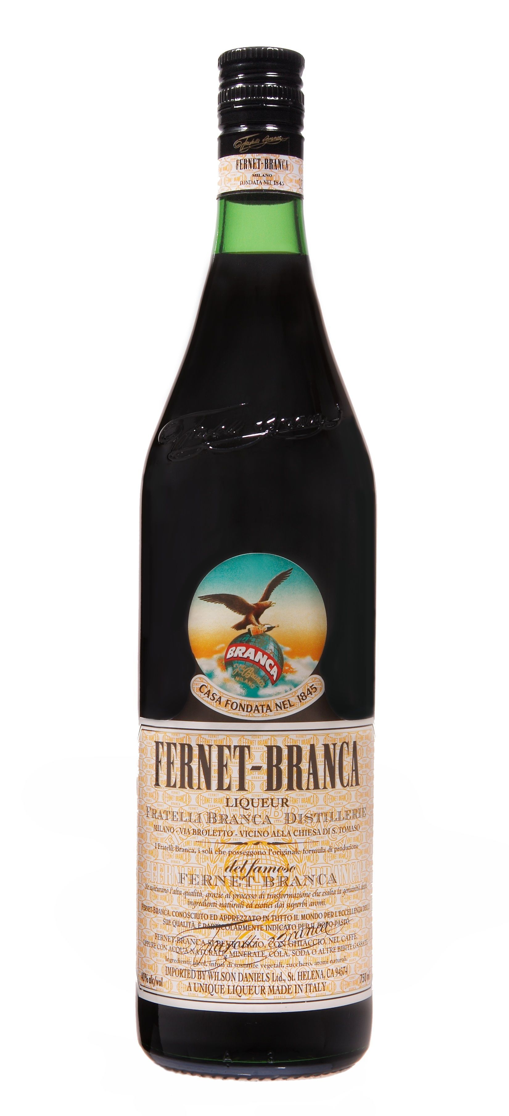 Fernet Wallpapers - Wallpaper Cave