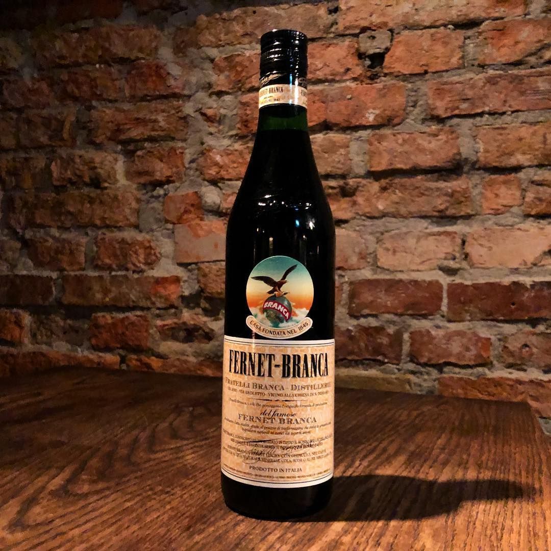 Fernet Wallpapers - Wallpaper Cave