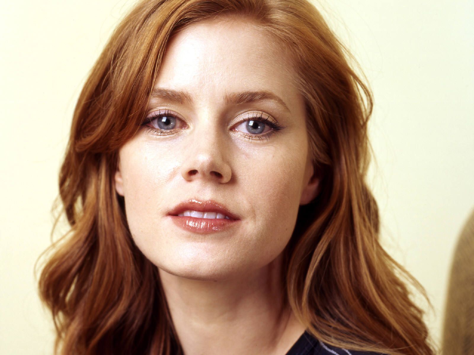 Man Of Steel Lois Lane Wallpapers - Wallpaper Cave