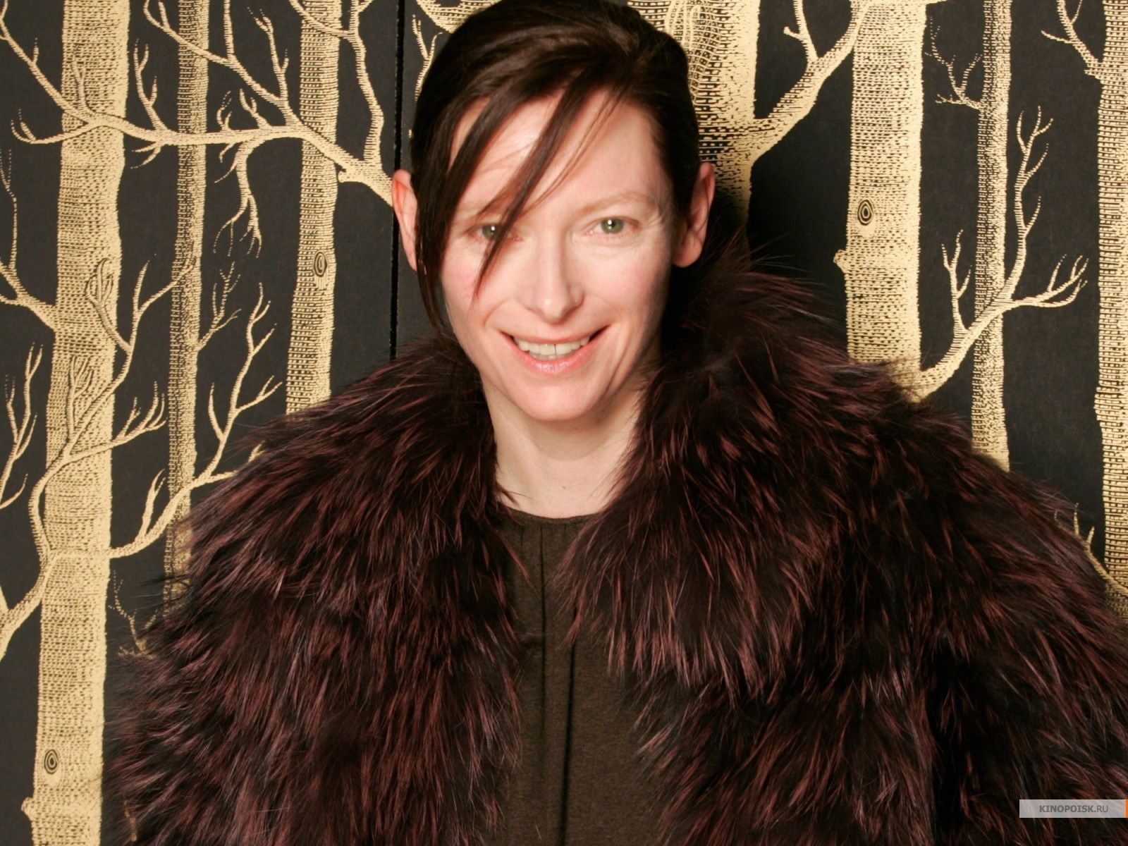 Tilda Swinton Wallpapers - Wallpaper Cave