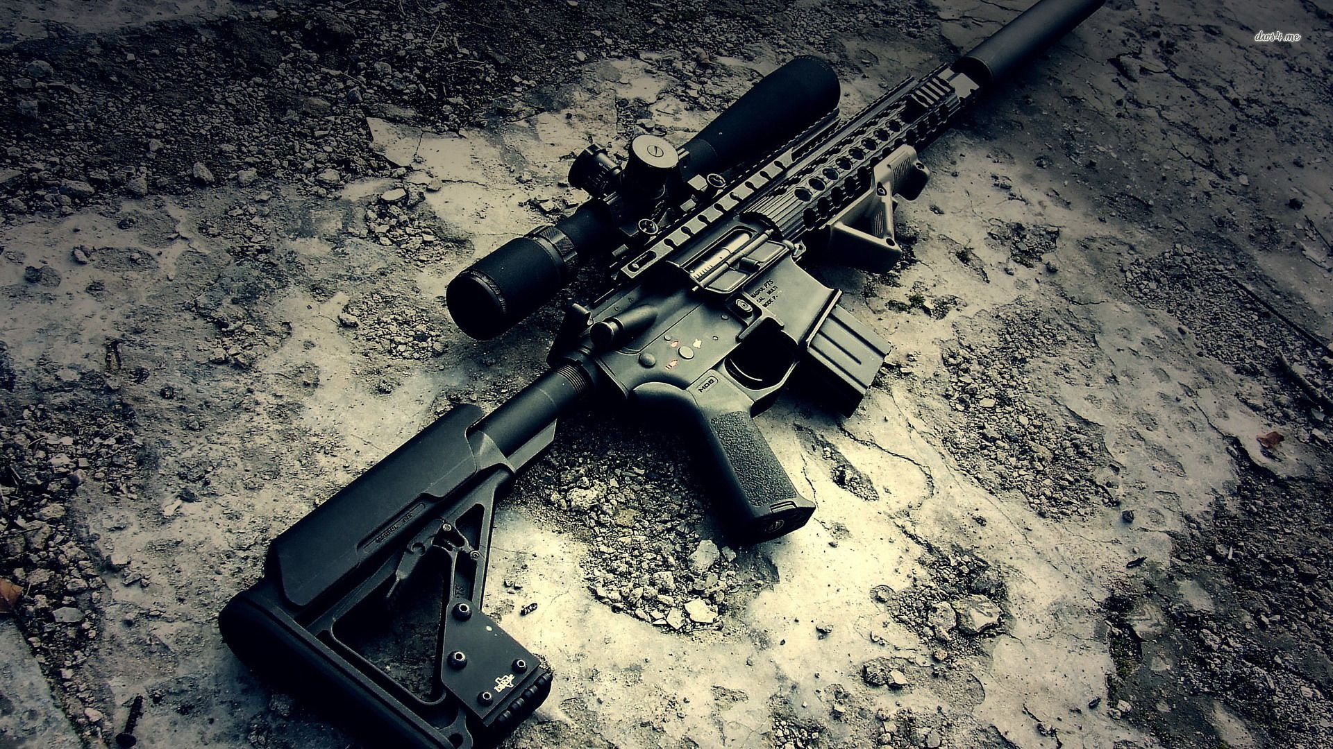 Riffle Wallpapers - Wallpaper Cave