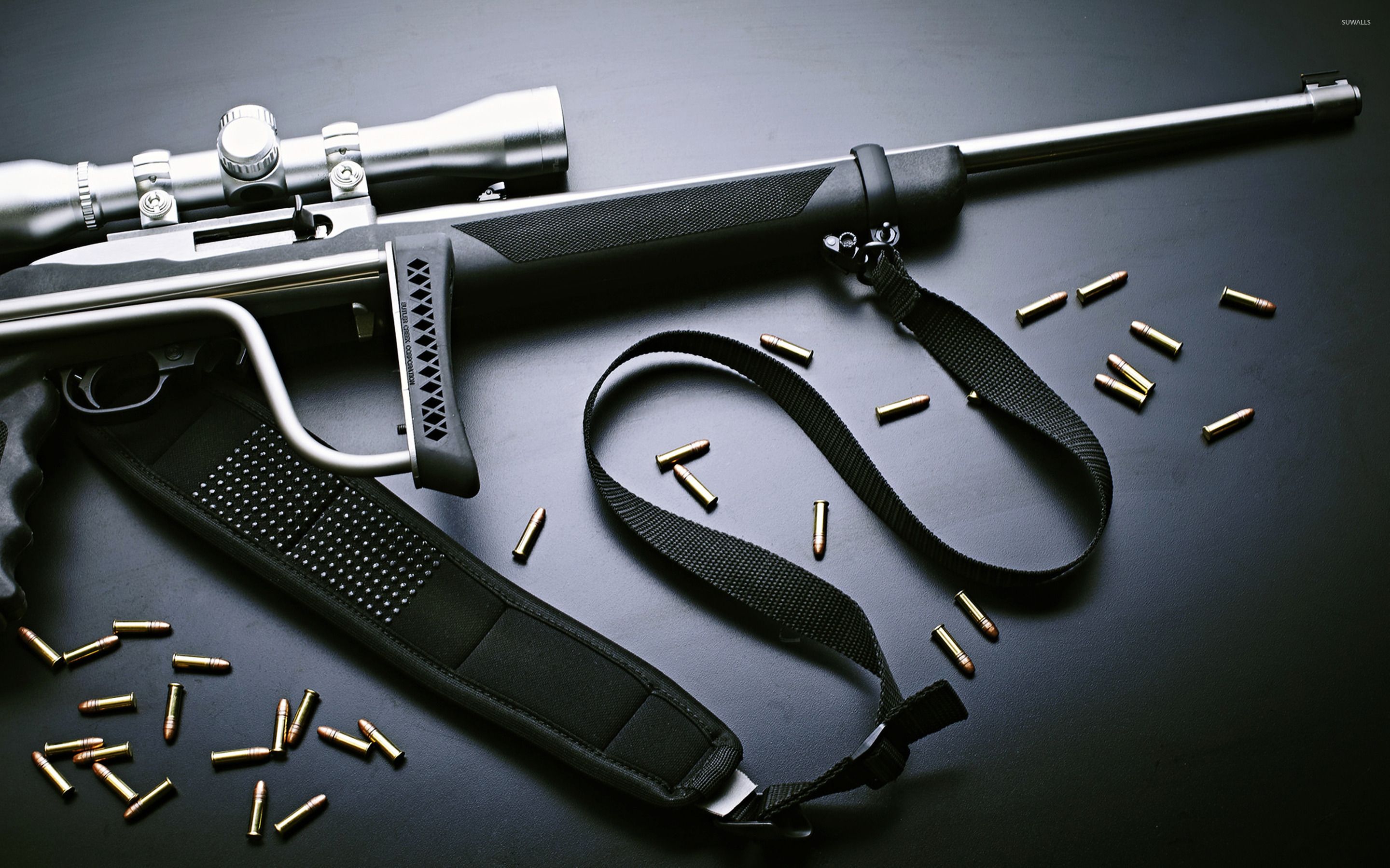 Riffle Wallpapers - Wallpaper Cave