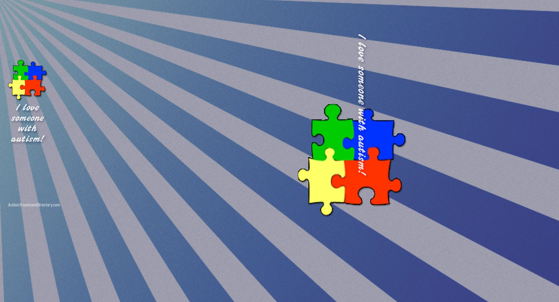 ASD Wallpapers - Wallpaper Cave