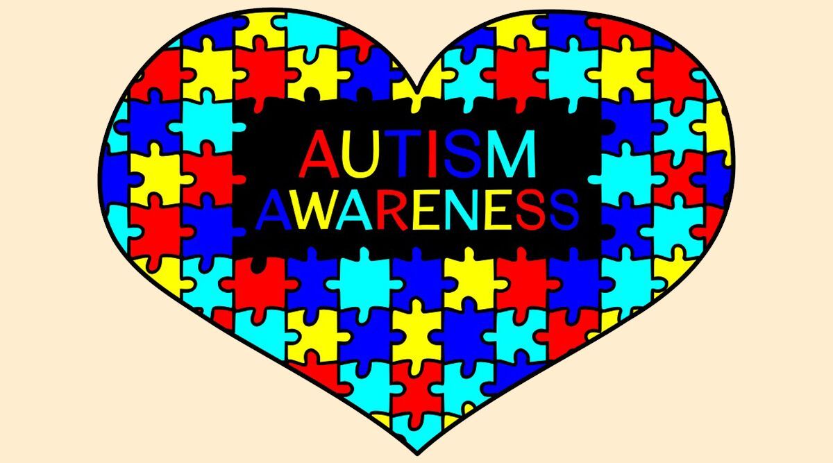 ASD Wallpapers - Wallpaper Cave