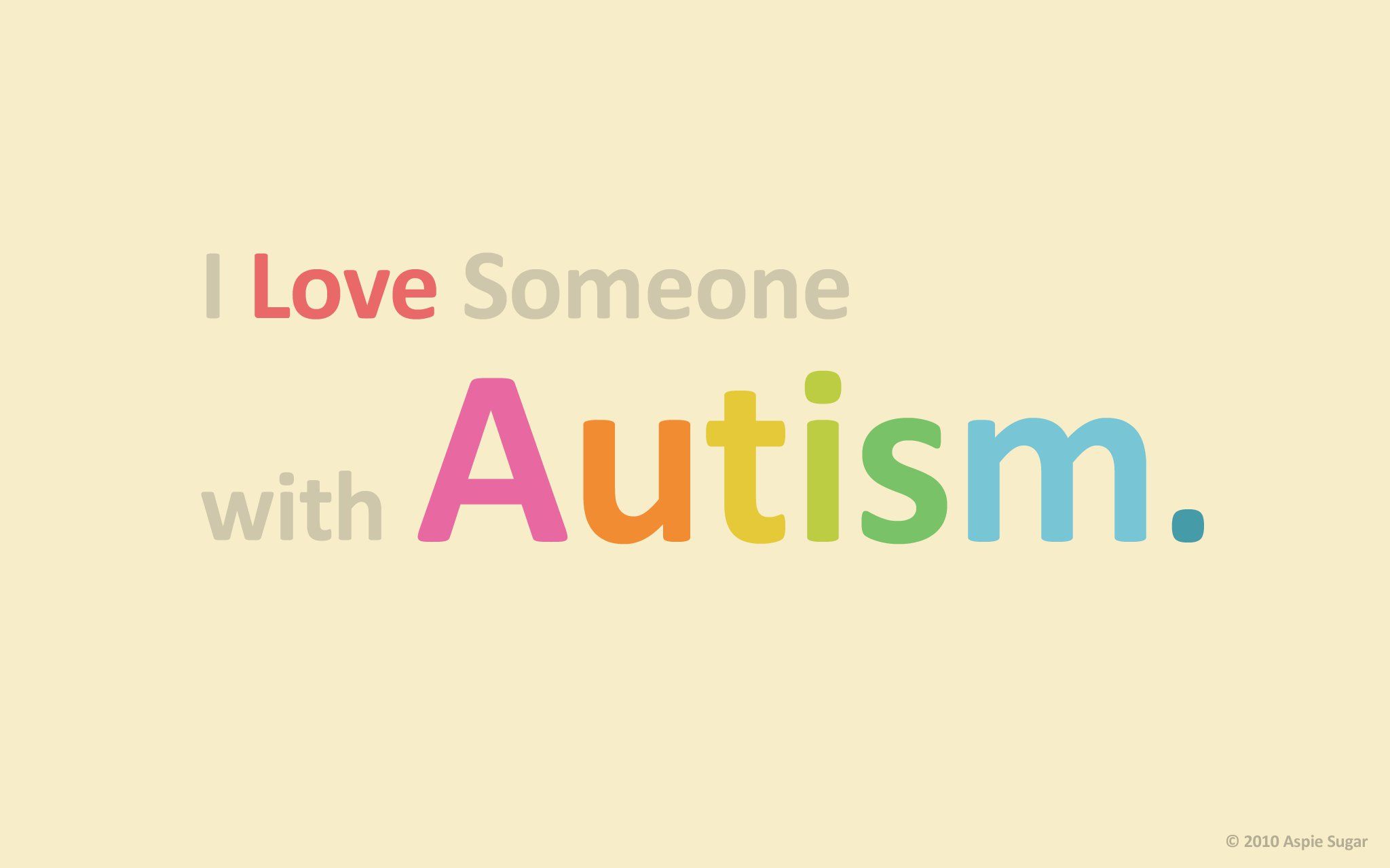 ASD Wallpapers - Wallpaper Cave