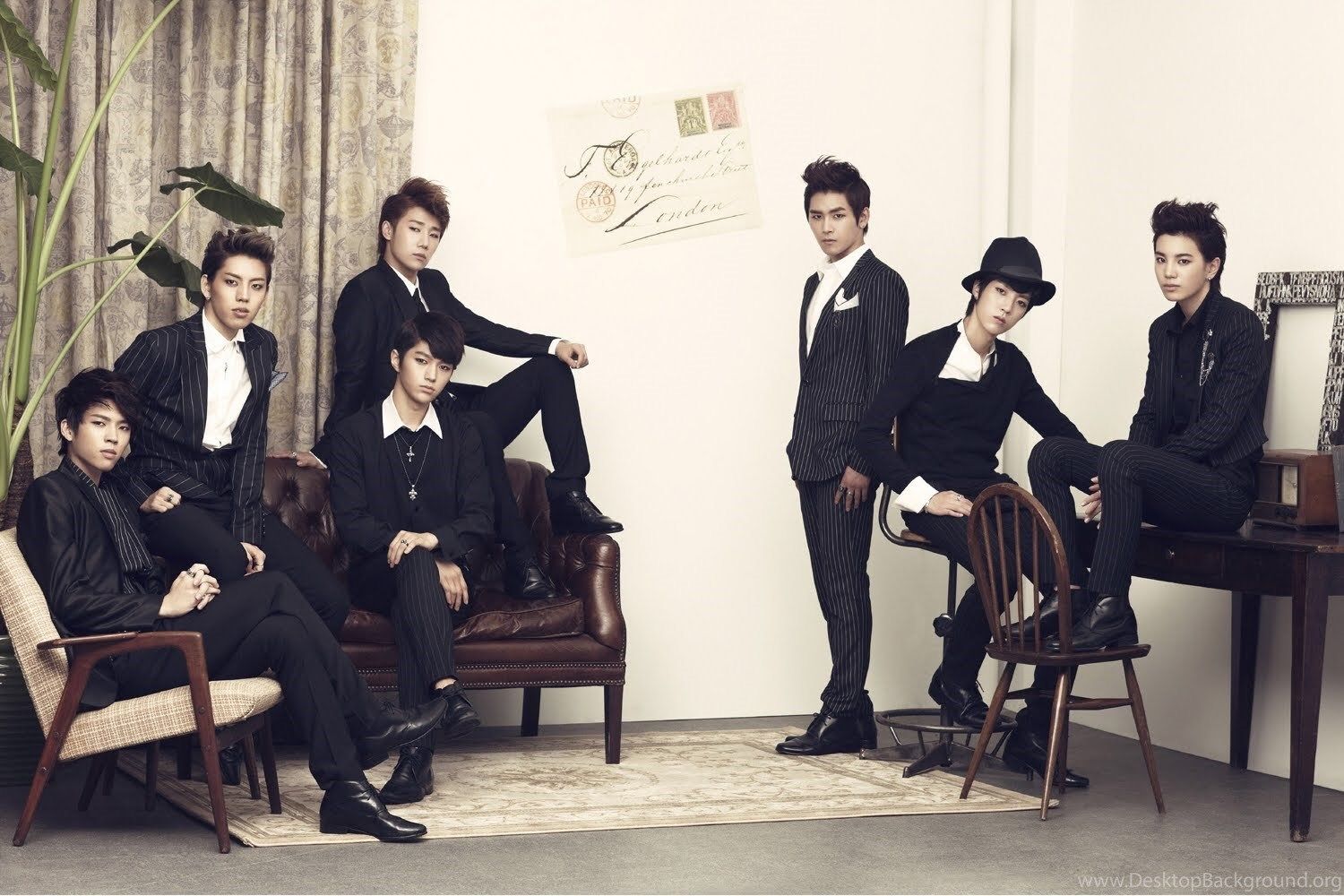 L Infinite Wallpapers - Wallpaper Cave