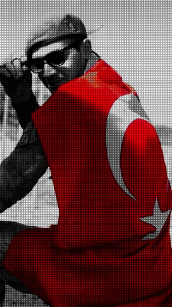 Turkish Army Wallpapers - Wallpaper Cave