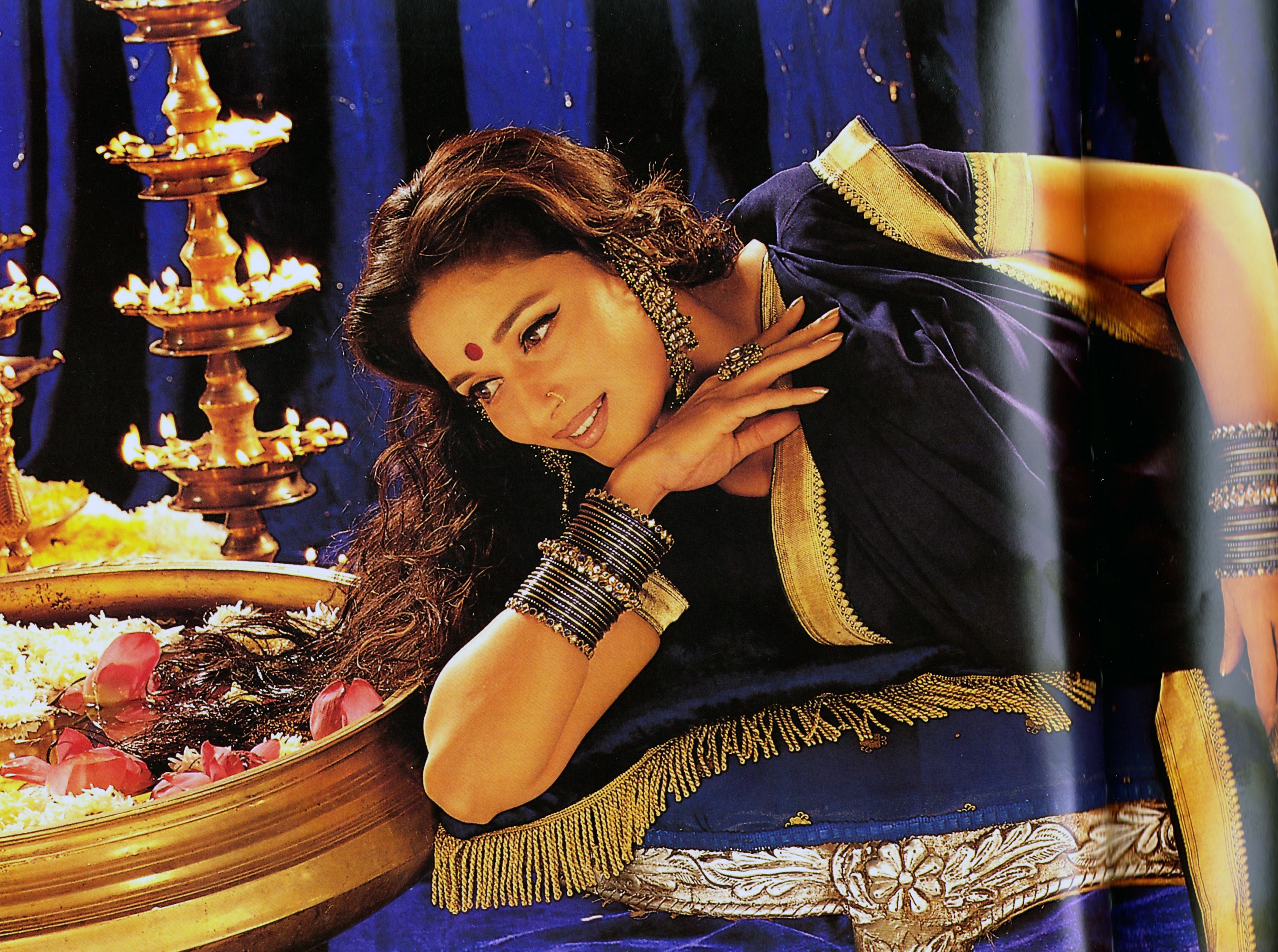 Devdas Wallpapers - Wallpaper Cave