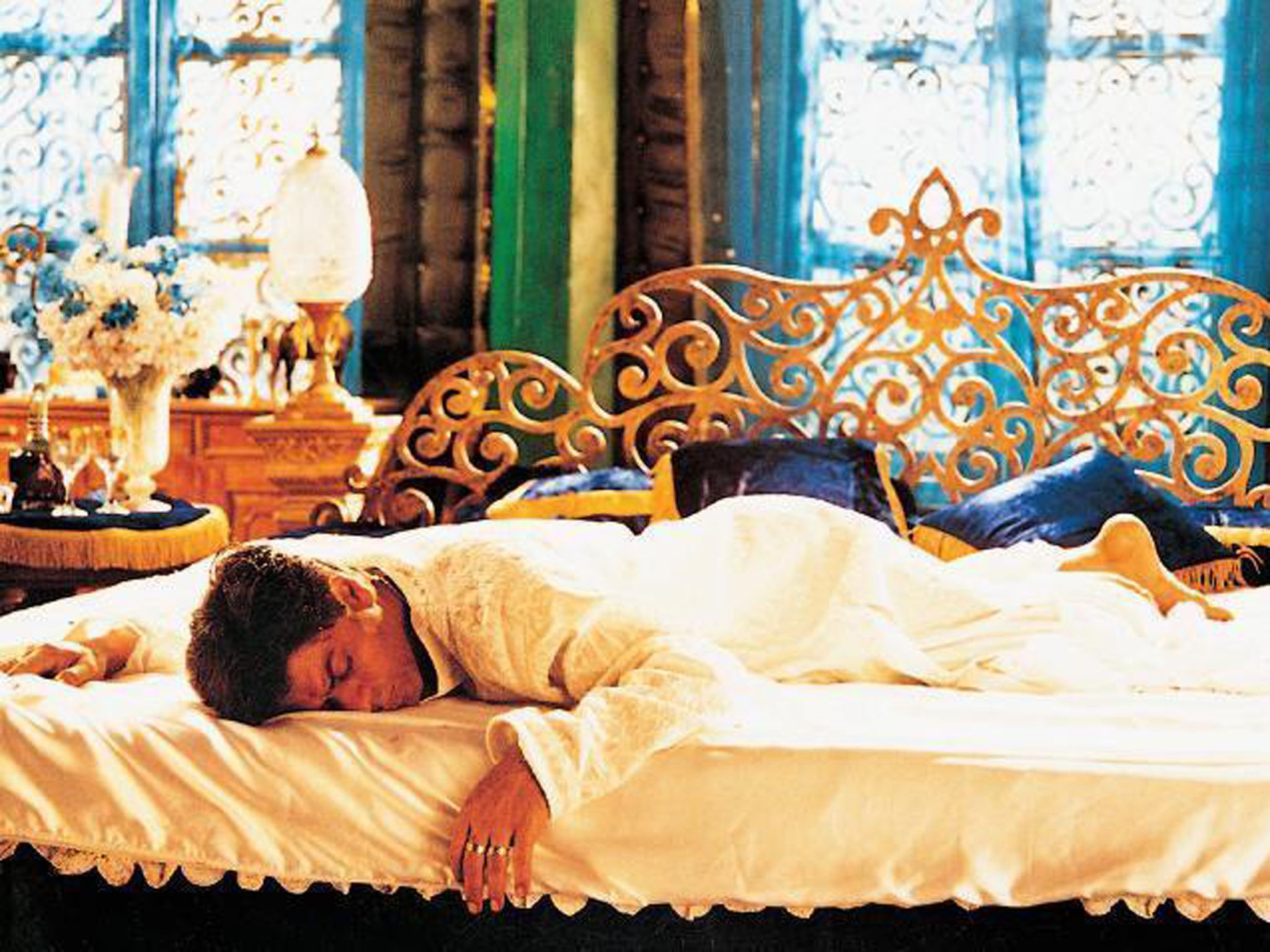 Devdas Wallpapers - Wallpaper Cave