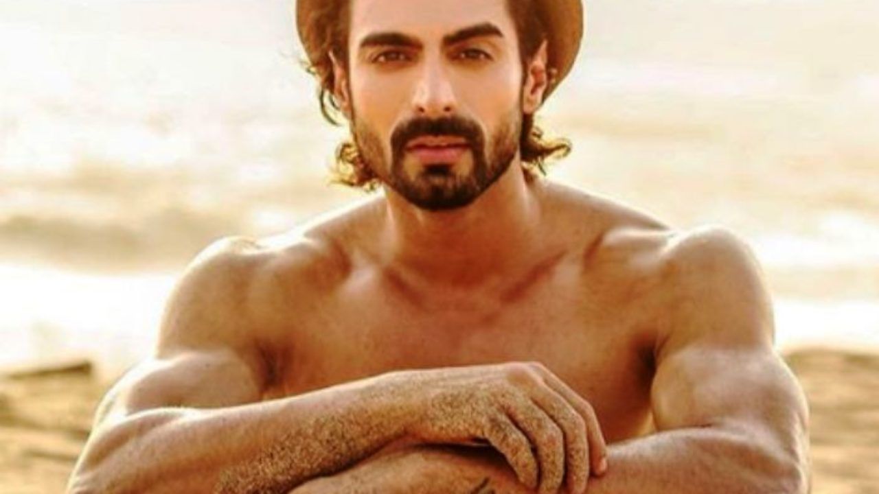 Tushar Kalia Wallpapers - Wallpaper Cave