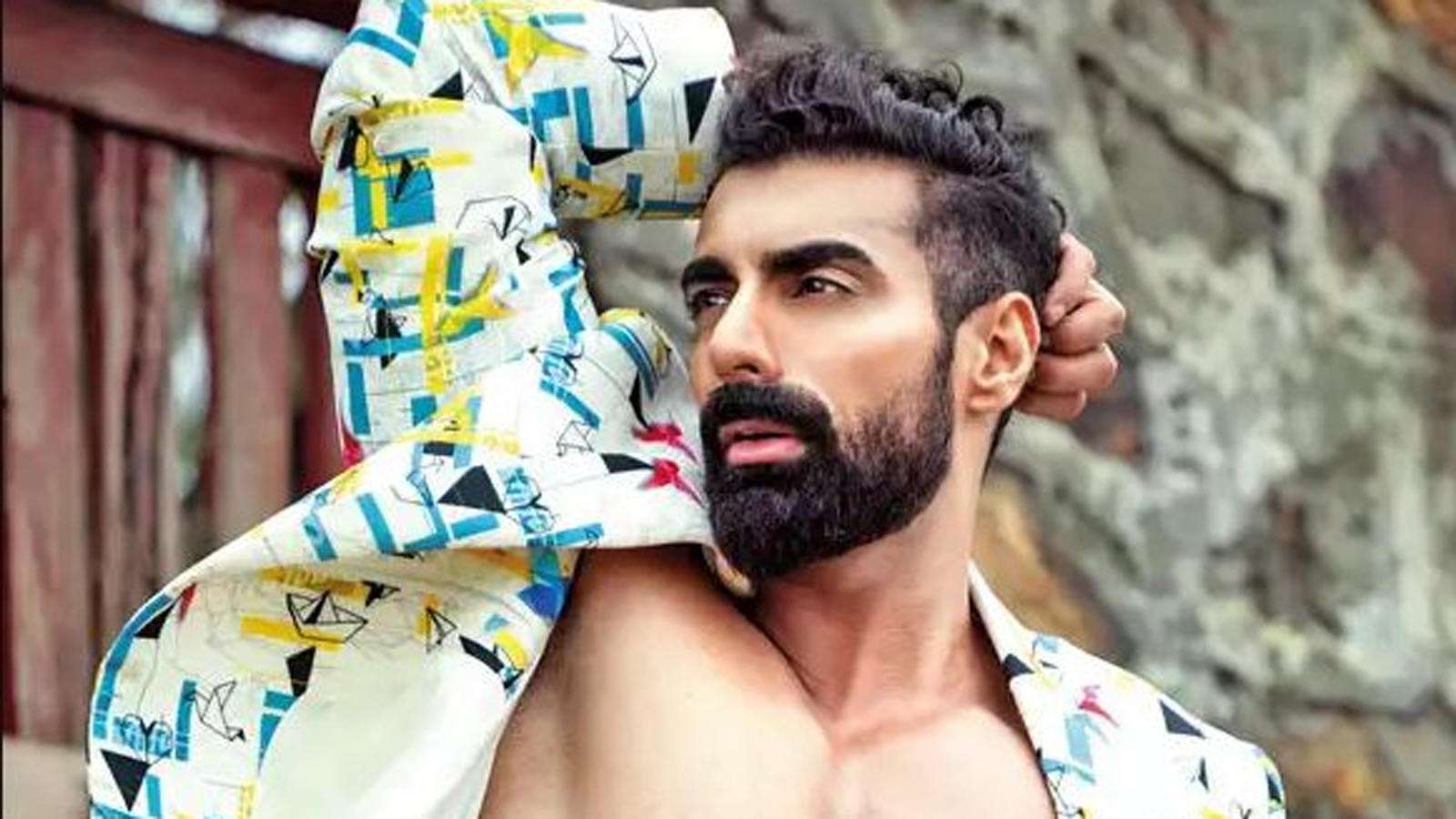 Tushar Kalia Wallpapers - Wallpaper Cave