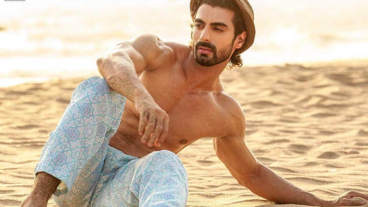 Tushar Kalia Wallpapers - Wallpaper Cave