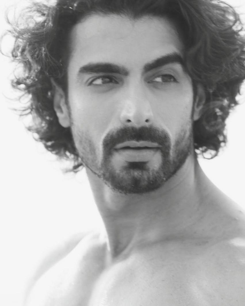 Tushar Kalia Wallpapers - Wallpaper Cave