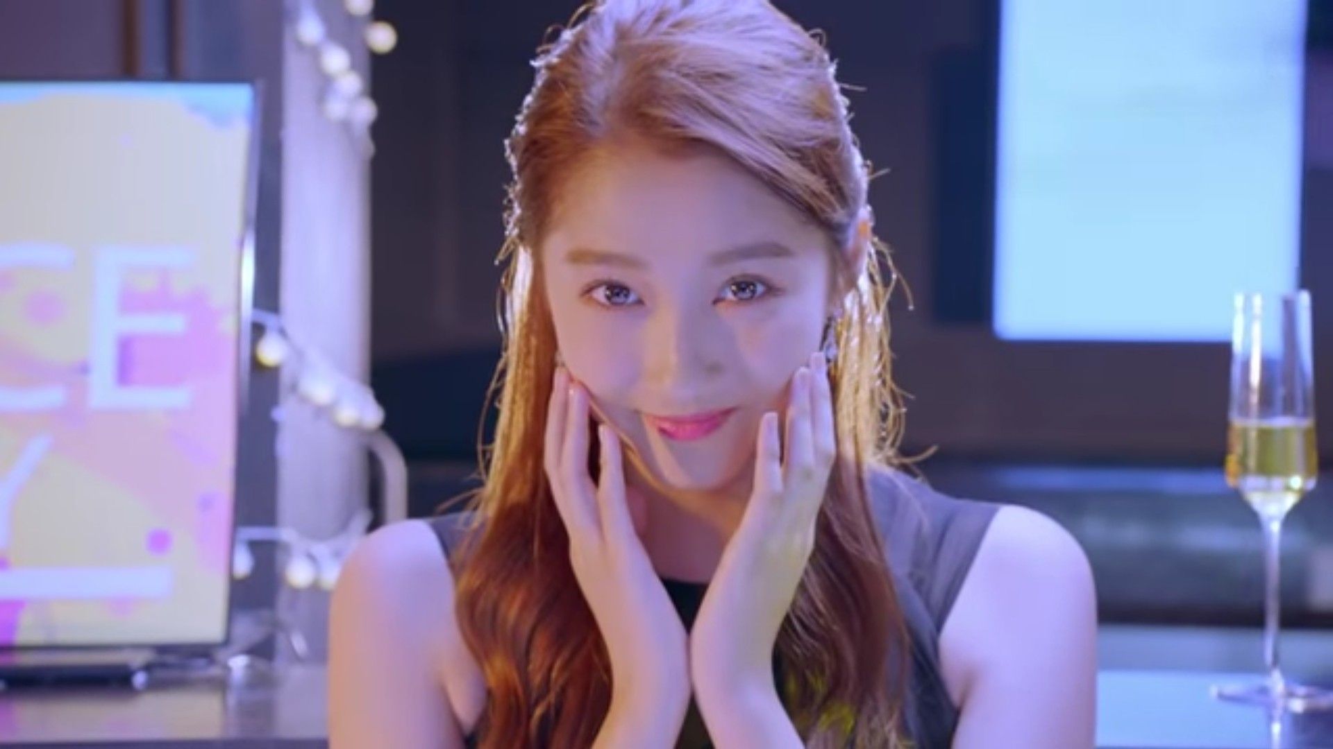 Sweet Combat Wallpapers - Wallpaper Cave