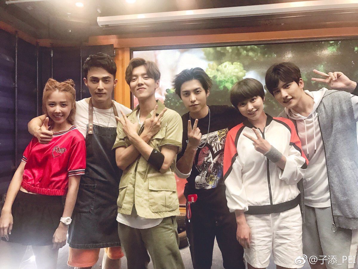 Sweet Combat Wallpapers - Wallpaper Cave