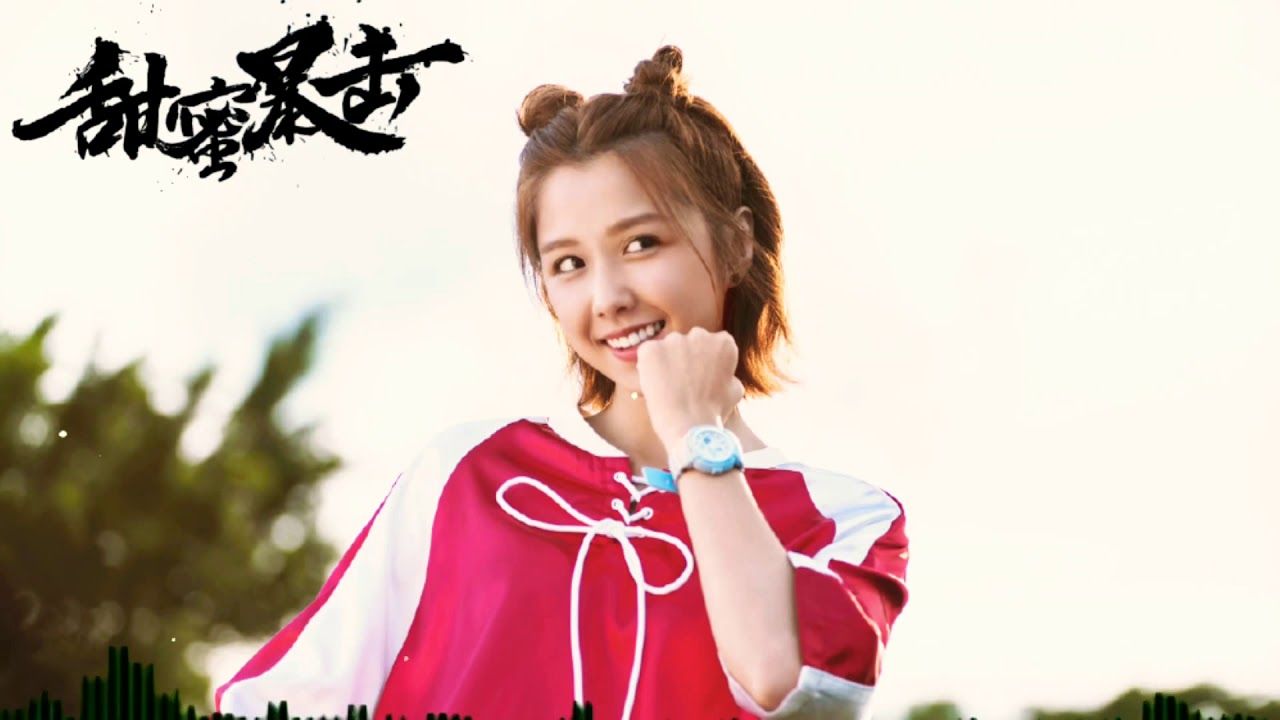 Sweet Combat Wallpapers - Wallpaper Cave