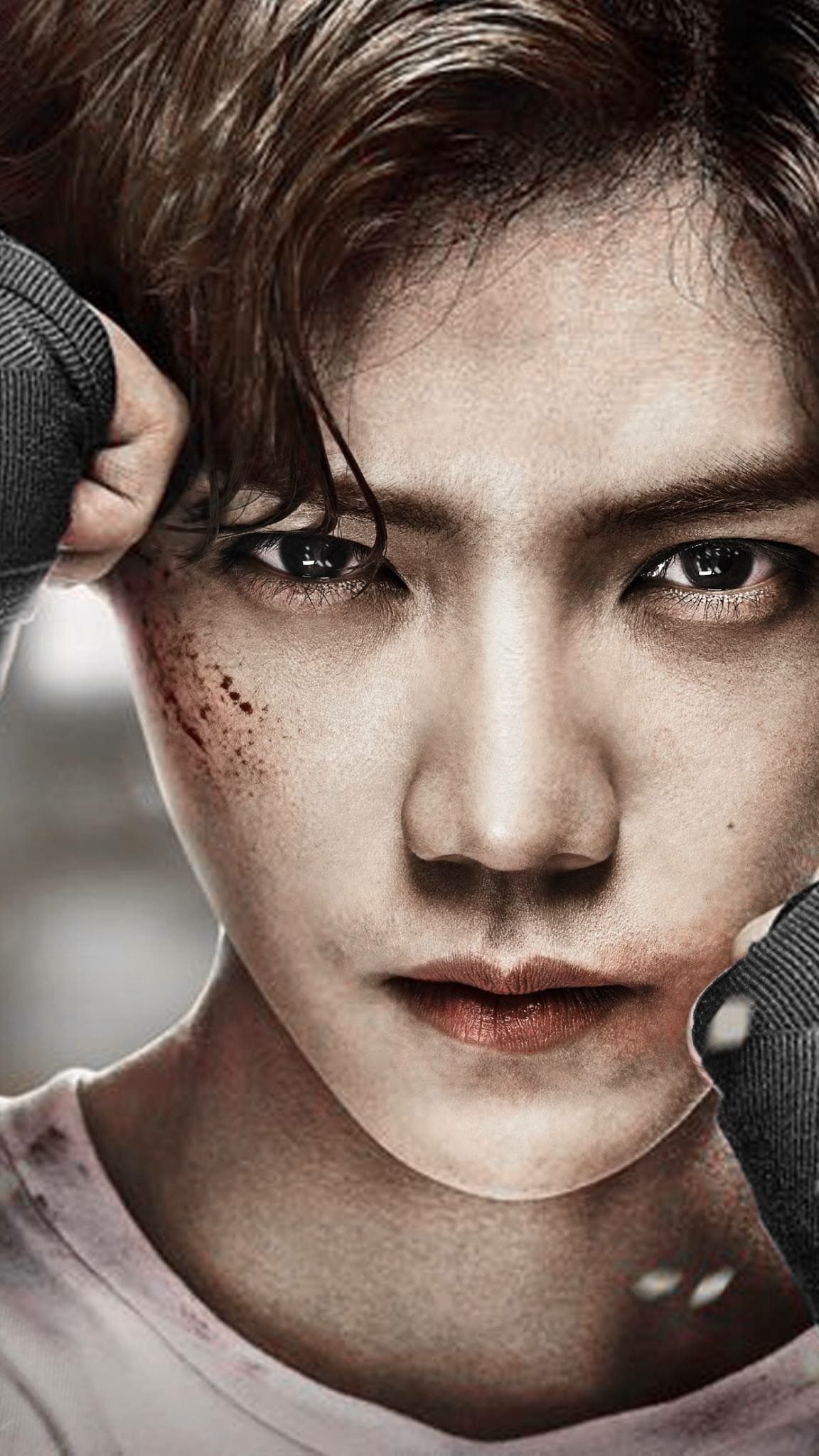 Sweet Combat Wallpapers - Wallpaper Cave