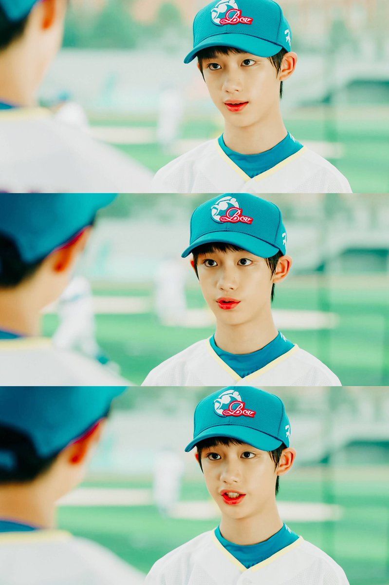 Sweet Combat Wallpapers - Wallpaper Cave