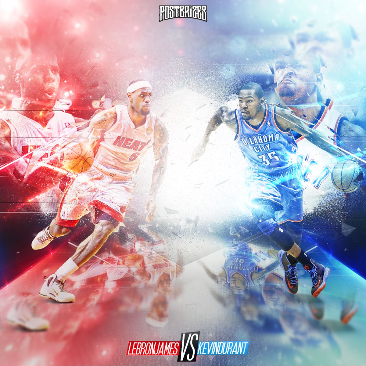 Rivalry Wallpapers - Wallpaper Cave